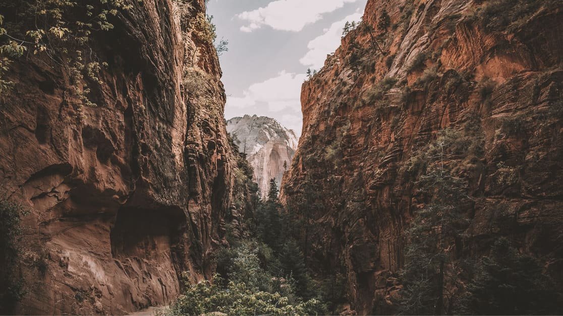 Sandhan Valley Trek & Camping | A Must for Adventure Enthusiasts