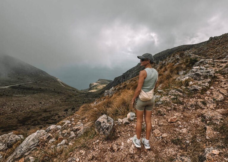 Phase Detection Vs Contrast Detection Mastering Autofocus