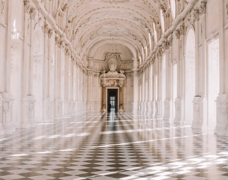 Phase Detection Vs Contrast Detection Mastering Autofocus