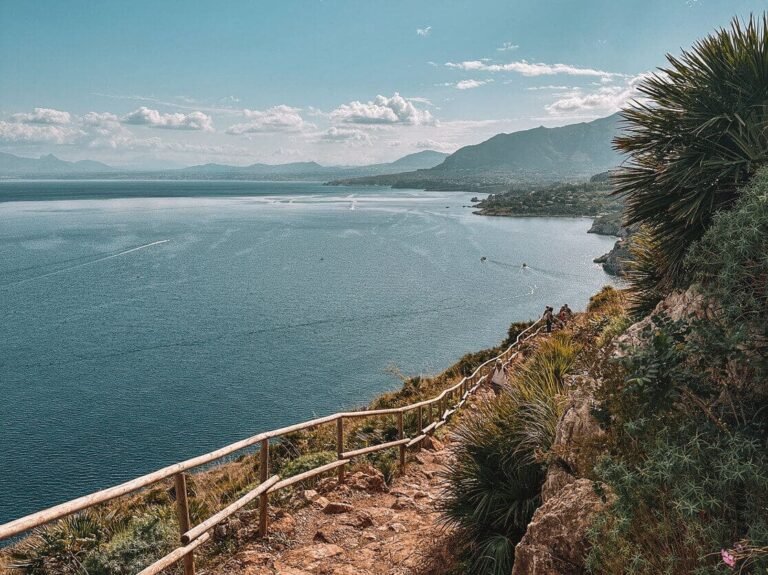 25 Best Hikes in Europe: Trails You Can't Miss 25 Best Hikes in Europe: Trails You Can't Miss